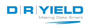 Semiconductor Test and Yield Data Visualization - DR YIELD